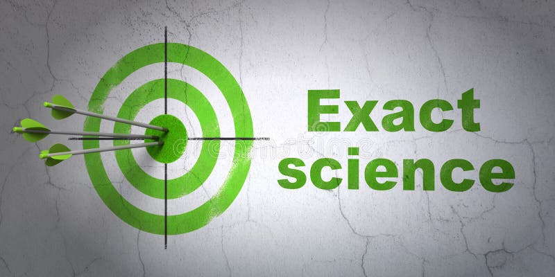 Exact Age Stock Illustrations – 31 Exact Age Stock Illustrations ...