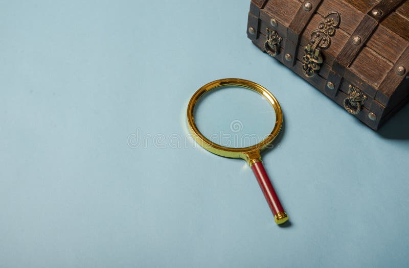 118 Lock Key Abstract Banner Stock Photos - Free & Royalty-Free Stock ...