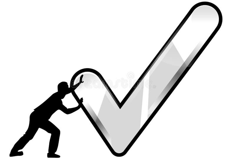 Analyst Sign Stock Illustrations – 8,745 Analyst Sign Stock ...