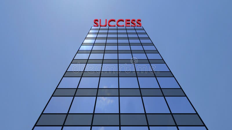 Simple Skycraper Stock Illustrations – 7 Simple Skycraper Stock ...