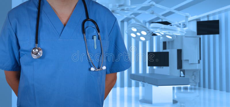 Success Smart Medical Doctor Stock Image - Image of nurse, health: 30604571