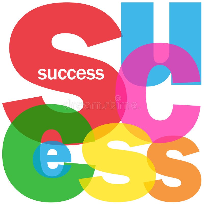 stock vector. Illustration of banner, target, management - 118009259