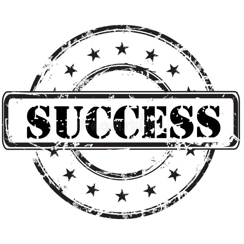 Yes Grunge Rubber Stamp Background Stock Vector - Illustration of inked ...