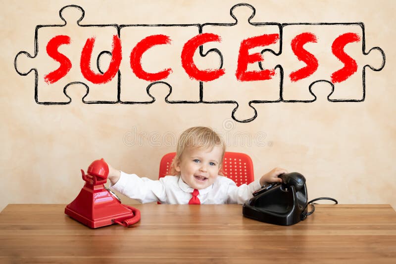 Success, Start Up and Business Idea Concept Stock Photo - Image of ... Success, Start Up and Business Idea Concept Stock Photo - Image of ...