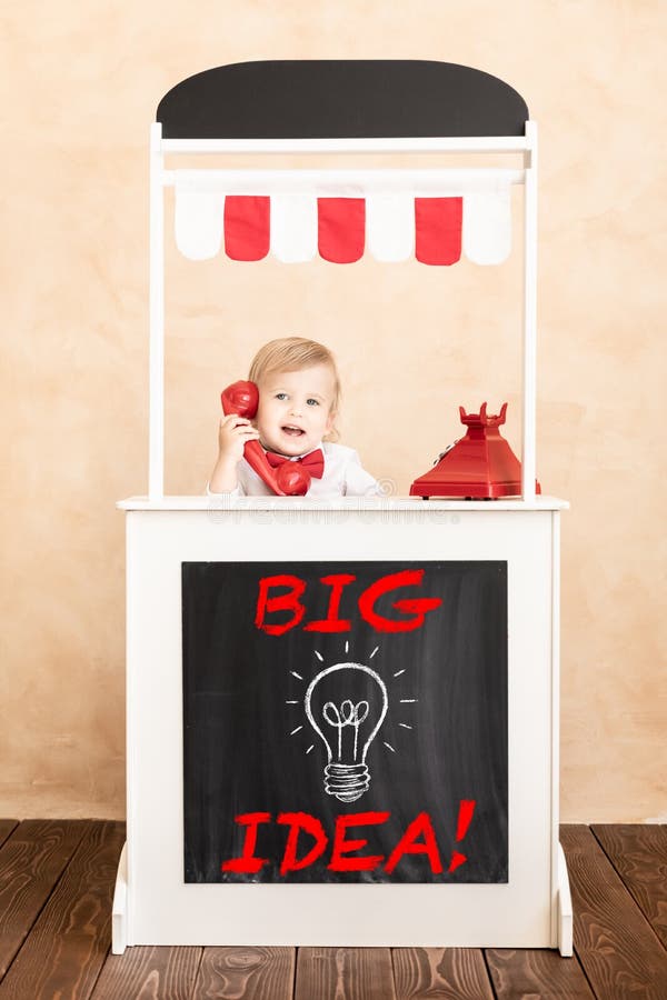 Success, Start Up and Business Idea Concept Stock Image - Image of ... Success, Start Up and Business Idea Concept Stock Image - Image of ...