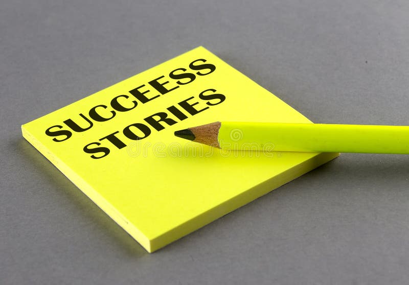 WORK in PROGRESS Text on Sticky on Sticky on Chart with Pen Stock Photo ...