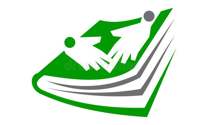 Success Study Solution stock vector. Illustration of diploma - 89692112