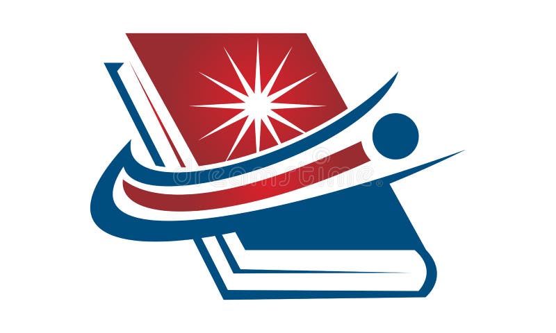 Success Study Solution stock vector. Illustration of diploma - 83376199