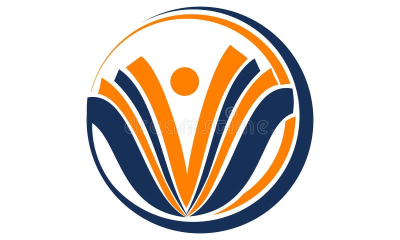 Success Study Solutions stock vector. Illustration of college - 88370940