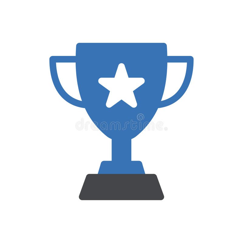 Success stock vector. Illustration of celebration, element - 212377247