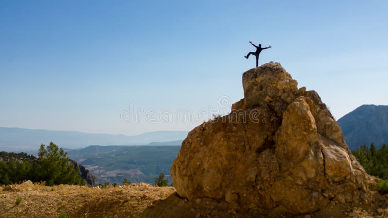 For the Success of the Summit, it is Necessary To Act in a Planned ...