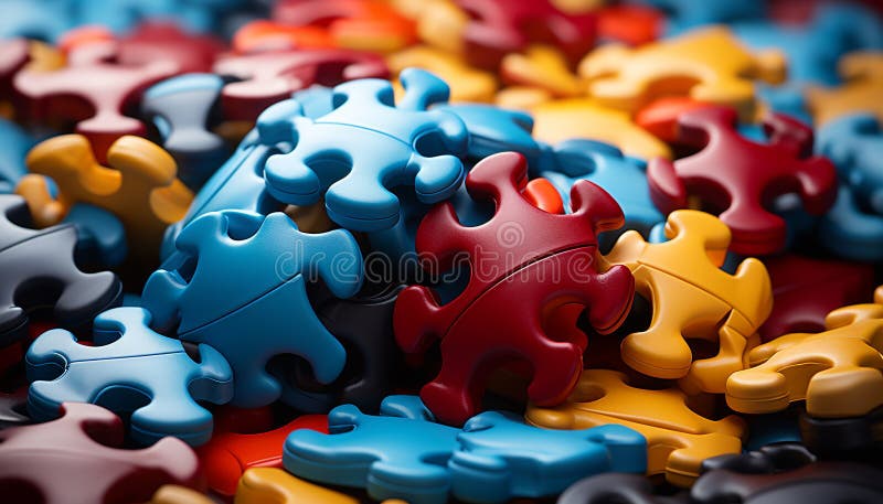 Success in Teamwork Connecting Ideas, Shaping Solutions, Building ...