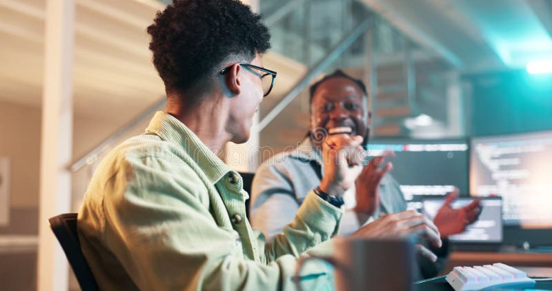 Success, Teamwork and Software Development in Office on Video Game and ...