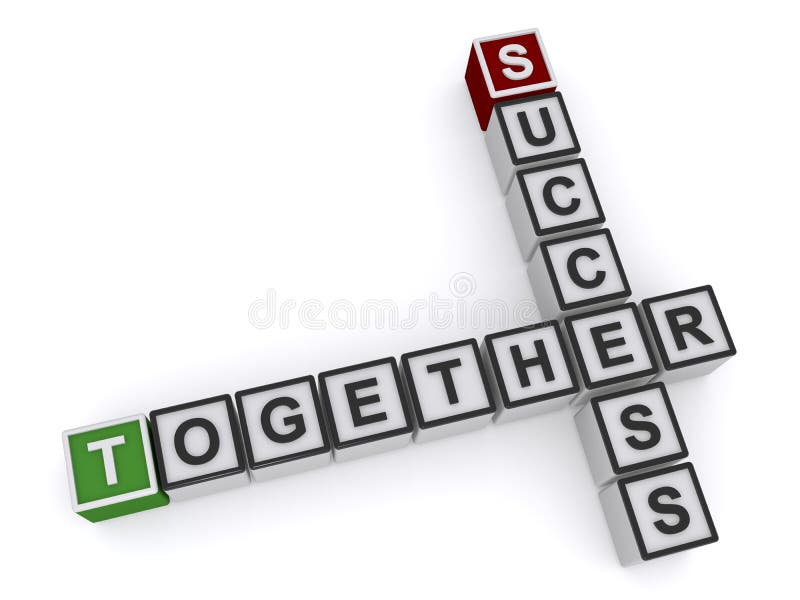 Scrabble Tiles Stock Illustrations – 72 Scrabble Tiles Stock ...