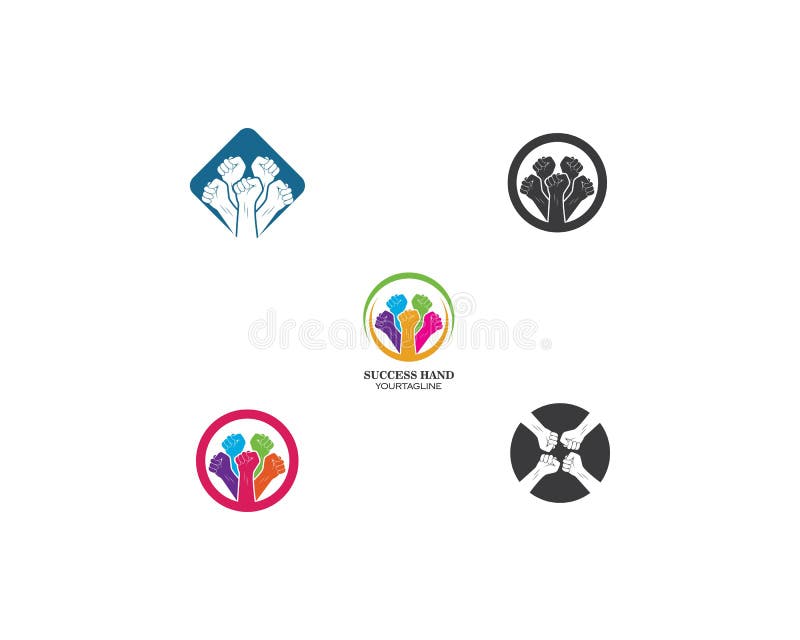 Togetherness Logo Stock Illustrations – 20,697 Togetherness Logo Stock ...