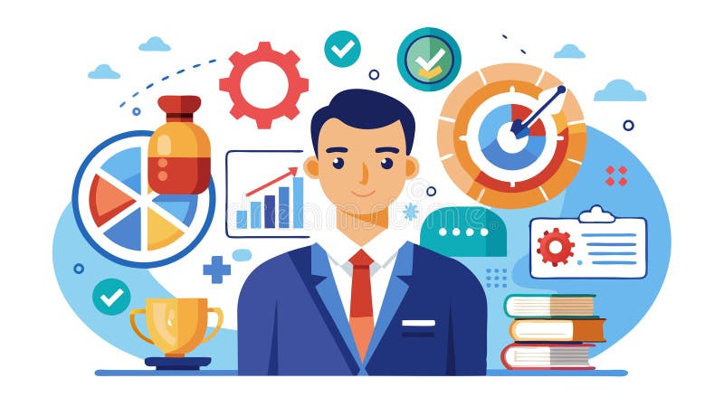 Success in Trading Requires a Combination of Knowledge, Skill ...