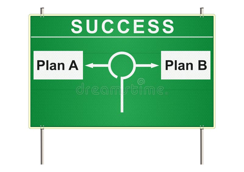 Winner Roadsign Stock Illustrations – 141 Winner Roadsign Stock ...