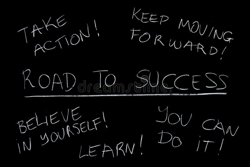 Success training stock photo. Image of discipline, excellence - 33559014