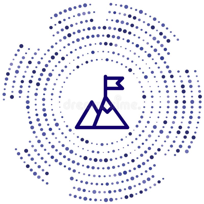 Success Vector Icon. Success Editable Stroke. Success Linear Symbol for ...