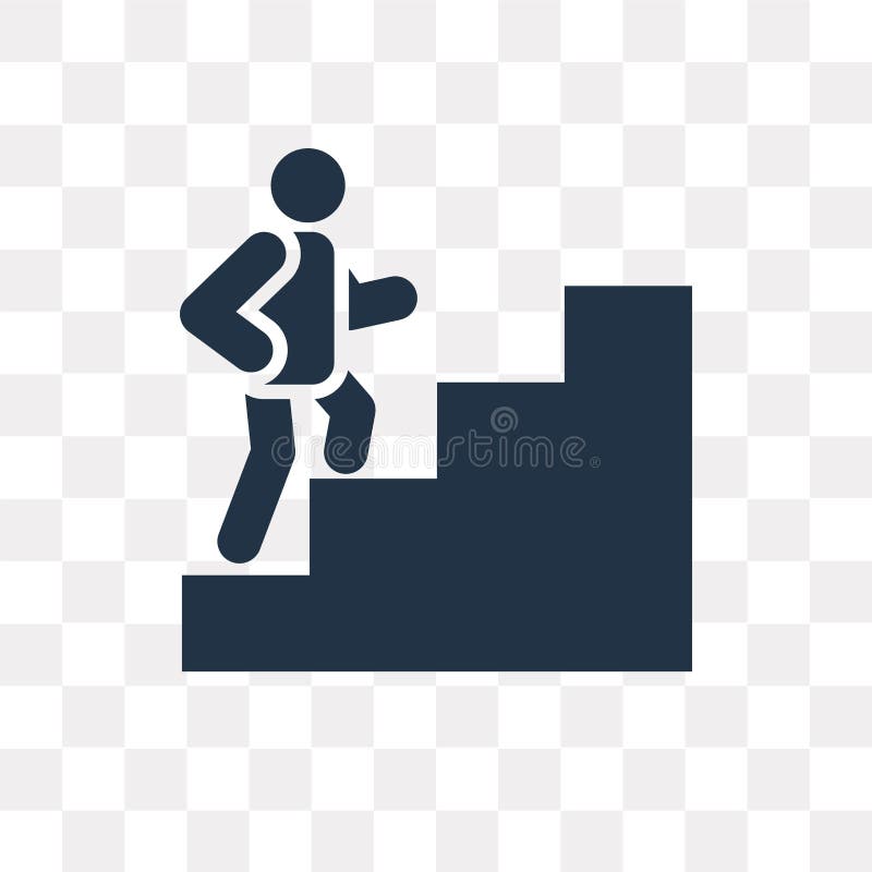 Success Icon Vector Sign and Symbol Isolated on White Background ...