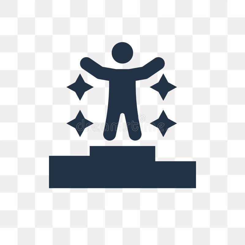 Success Icon Transparent