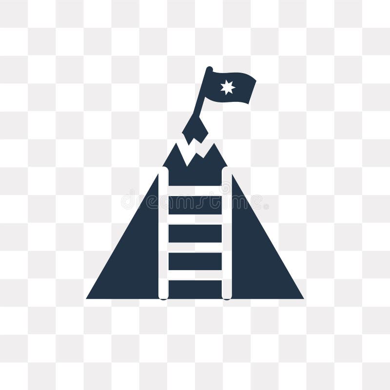 Success Icon Vector Sign and Symbol Isolated on White Background ...