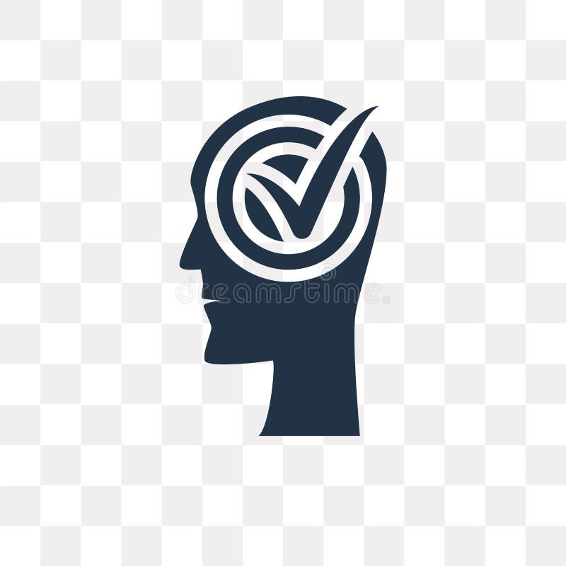 Success Icon Vector Sign and Symbol Isolated on White Background ...