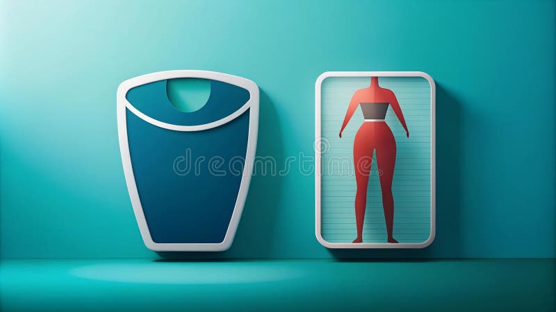 Before and after Success Weight Loss Transformation - a Visual ...