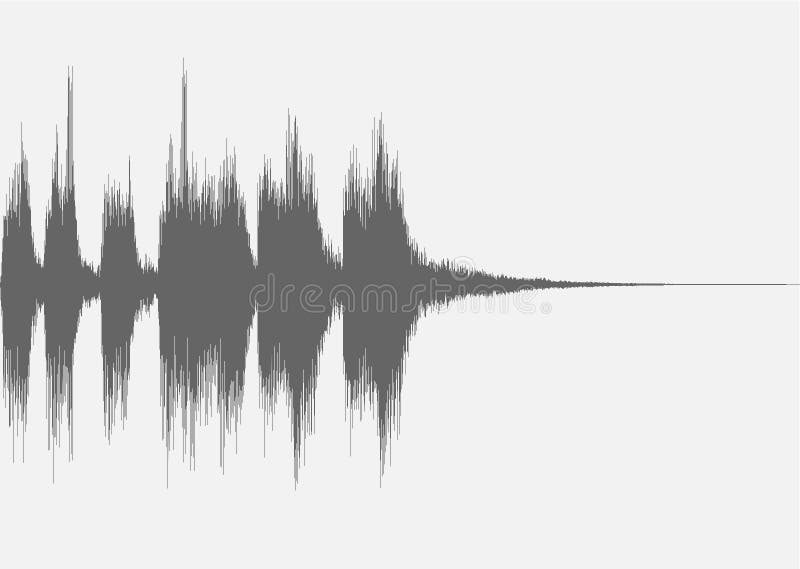 Royalty-Free Success Winner Congratulations Stock Sound Effect - Audio ...