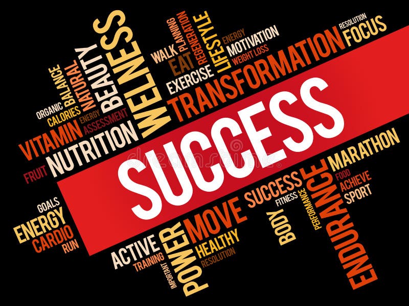 Run Cloud Collage Stock Illustrations – 322 Run Cloud Collage Stock ...