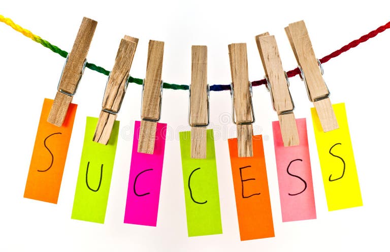 809 Rop Png Stock Photos - Free & Royalty-Free Stock Photos from Dreamstime