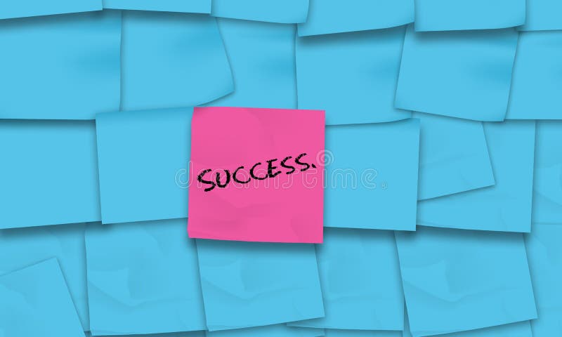 Apinancgphoto - Photographer profile