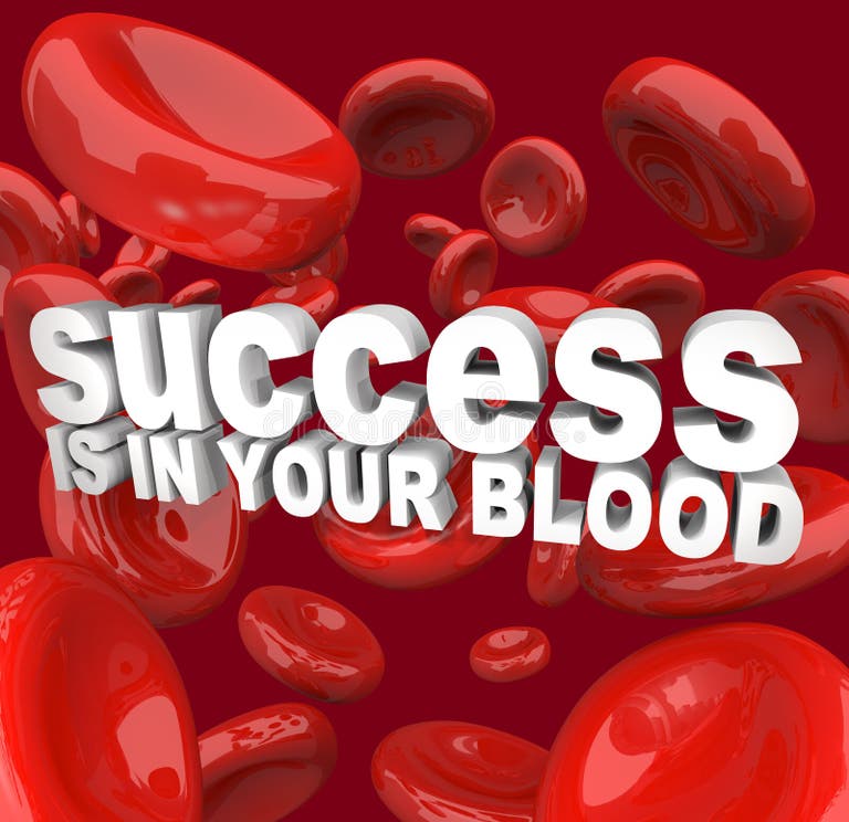 Blood Words Stock Illustrations – 669 Blood Words Stock Illustrations ...