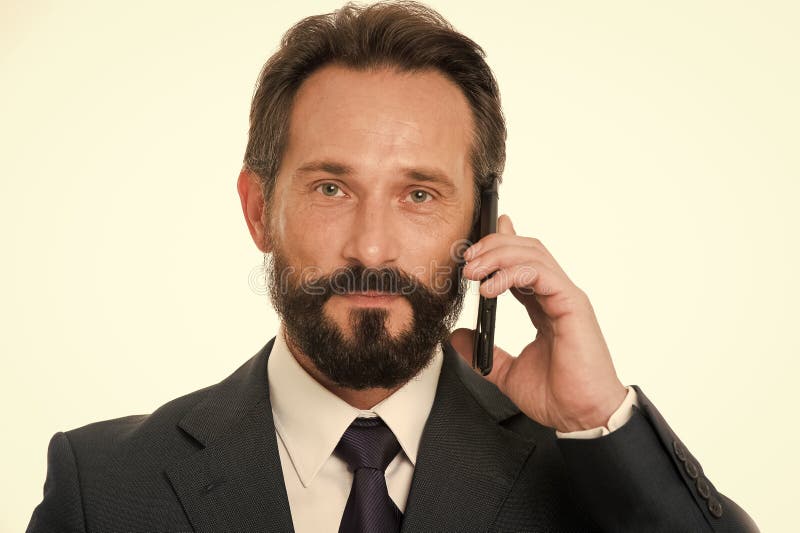 Before Call Write Down Information Must Convey and Anything Need Ask ...