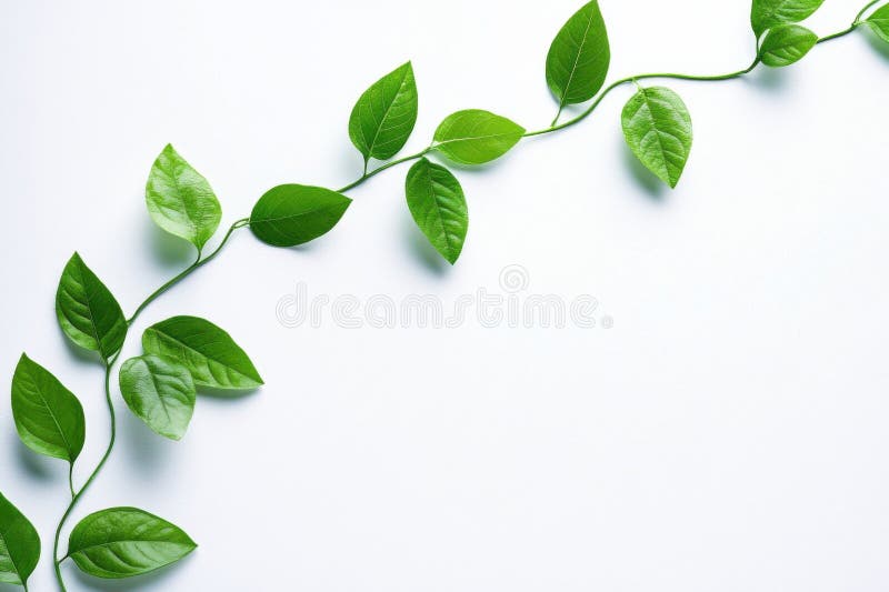 Successful Business Process Transformation Represented by Clean and ...