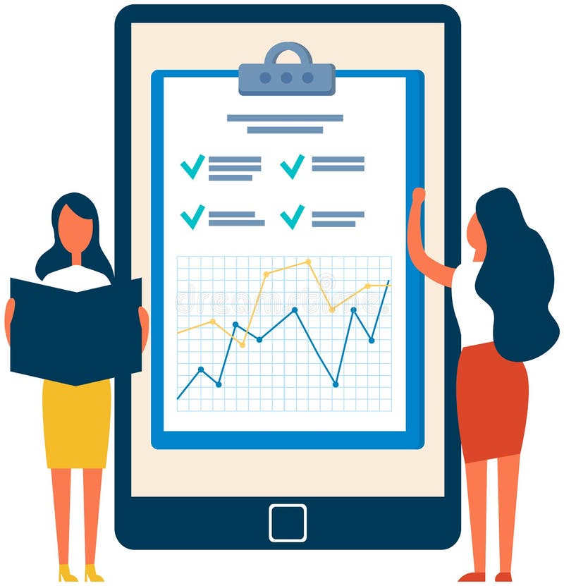 Successful Business Project Presentation, Company Strategy Planning ...