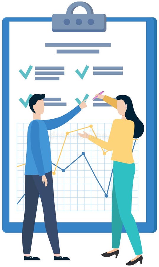 Successful Business Project Presentation, Company Strategy Planning ...