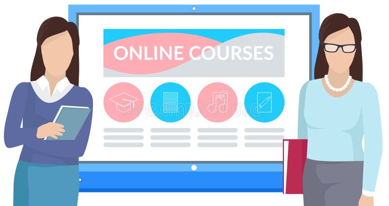 Successful Business Project Presentation, Company Strategy Planning ...