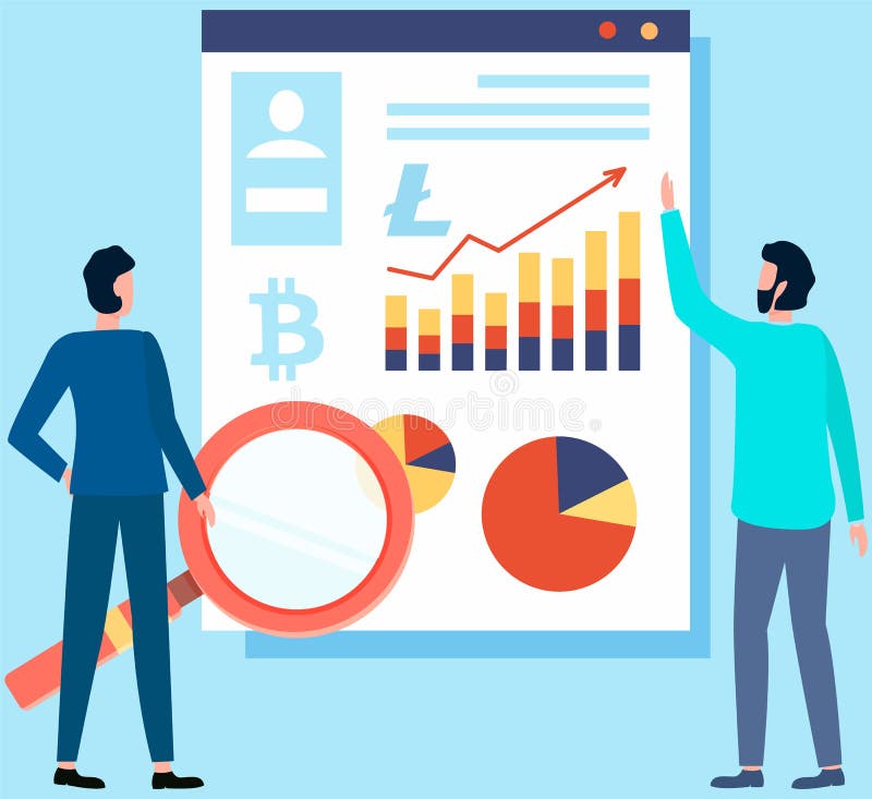 Successful Business Project Presentation, Company Strategy Planning ...