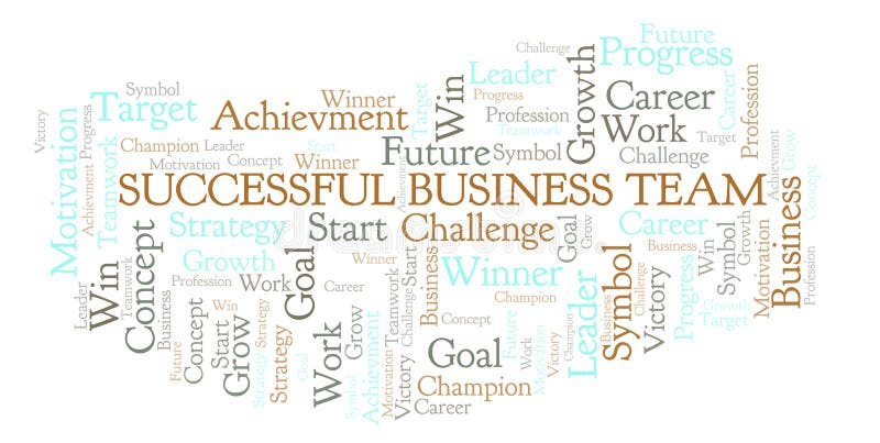 Team Word Cloud Stock Illustrations – 6,871 Team Word Cloud Stock ...