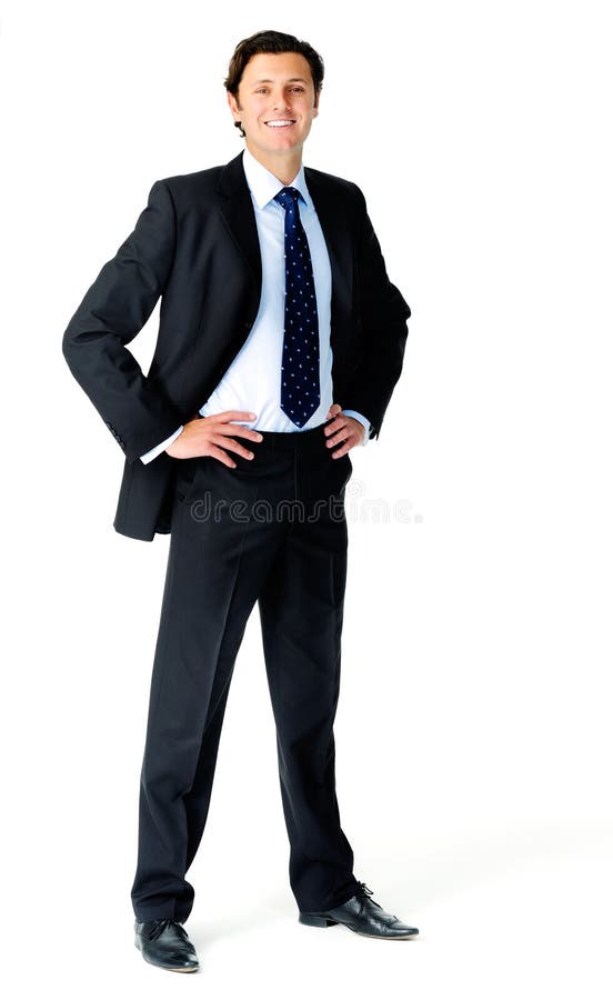 1,839 Relaxed Standing Poses Stock Photos - Free & Royalty-Free Stock ...