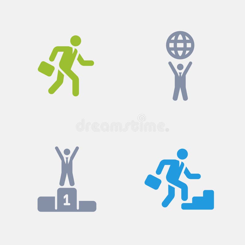 Holding Globe Granite Stock Illustrations – 2 Holding Globe Granite ...