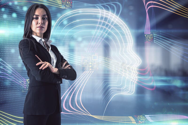 Smiling Neuron Stock Photos - Free & Royalty-Free Stock Photos from ...