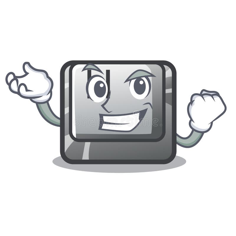 H Shape Stock Illustrations – 11,762 H Shape Stock Illustrations ...