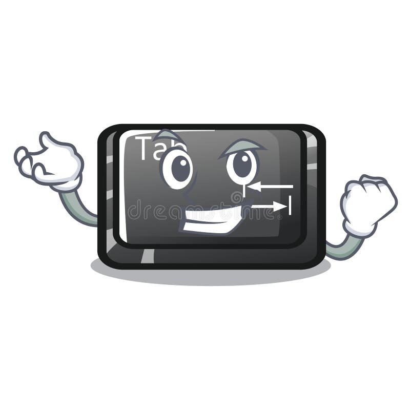 Notebook Tab Stock Illustrations – 819 Notebook Tab Stock Illustrations ...