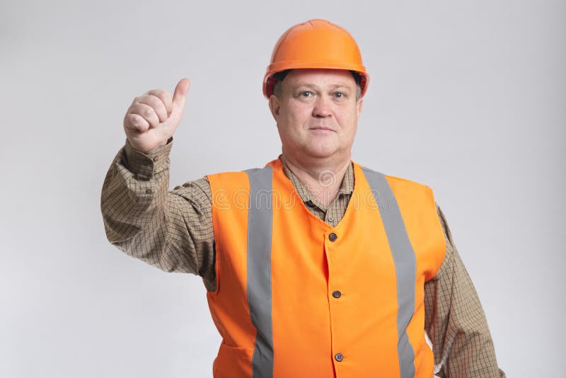 396 Fat Workman Stock Photos - Free & Royalty-Free Stock Photos from ...