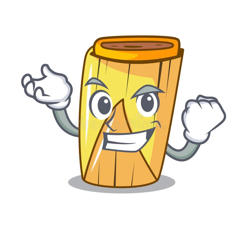 Tamales Cartoon Stock Illustrations – 212 Tamales Cartoon Stock ...