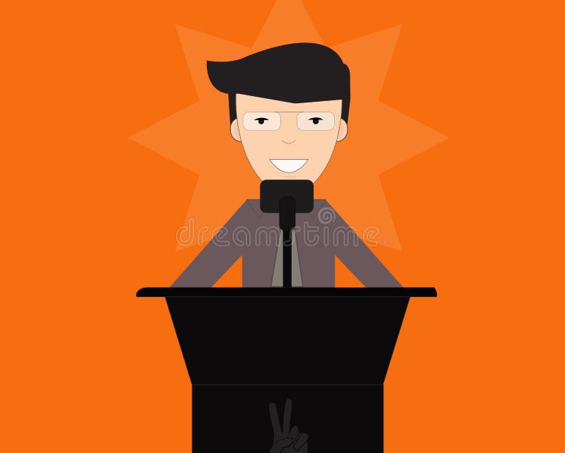 Successful Discourse Stock Illustrations – 7 Successful Discourse Stock ... Successful Discourse Stock Illustrations – 7 Successful Discourse Stock ...