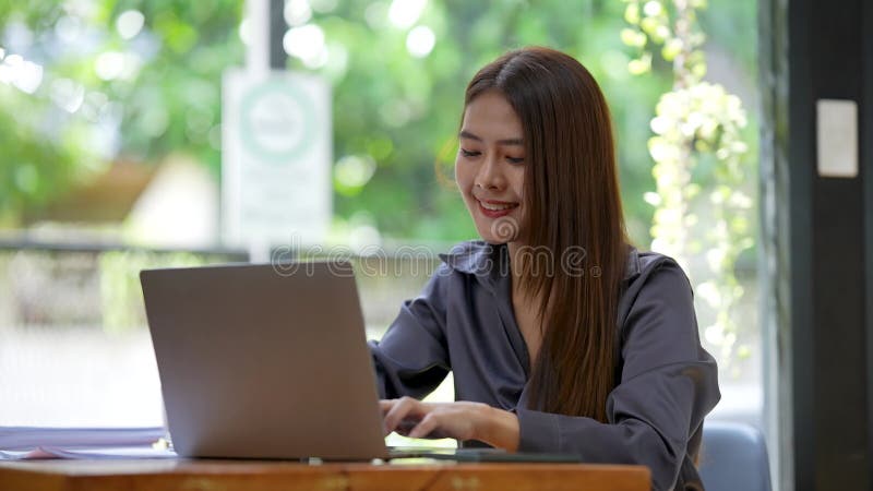 A Successful Entrepreneur Analyzing a Technical Price Graph and ...