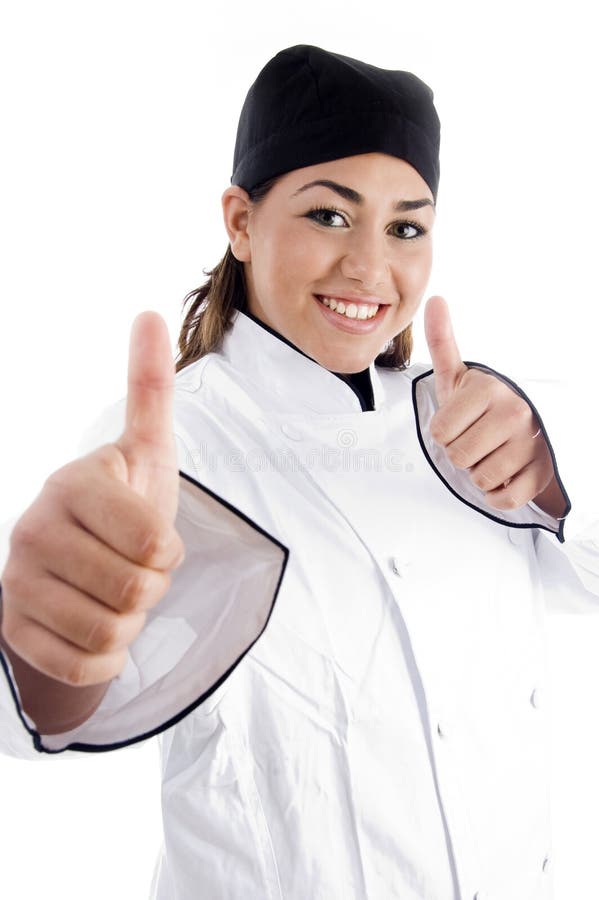 1,569 Chef Thumbs Up Stock Photos - Free & Royalty-Free Stock Photos ...